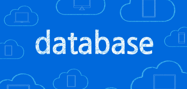 Migración de base de datos : Importancia y Consejos 2023 - Escala Migración de base de datos : Importancia y Consejos 2023 - Escala